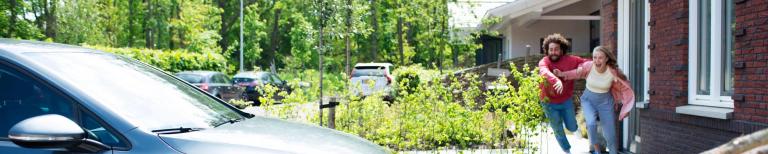 Euronorm auto’s: de milieuklasse van je auto uitgelegd | Promovendum